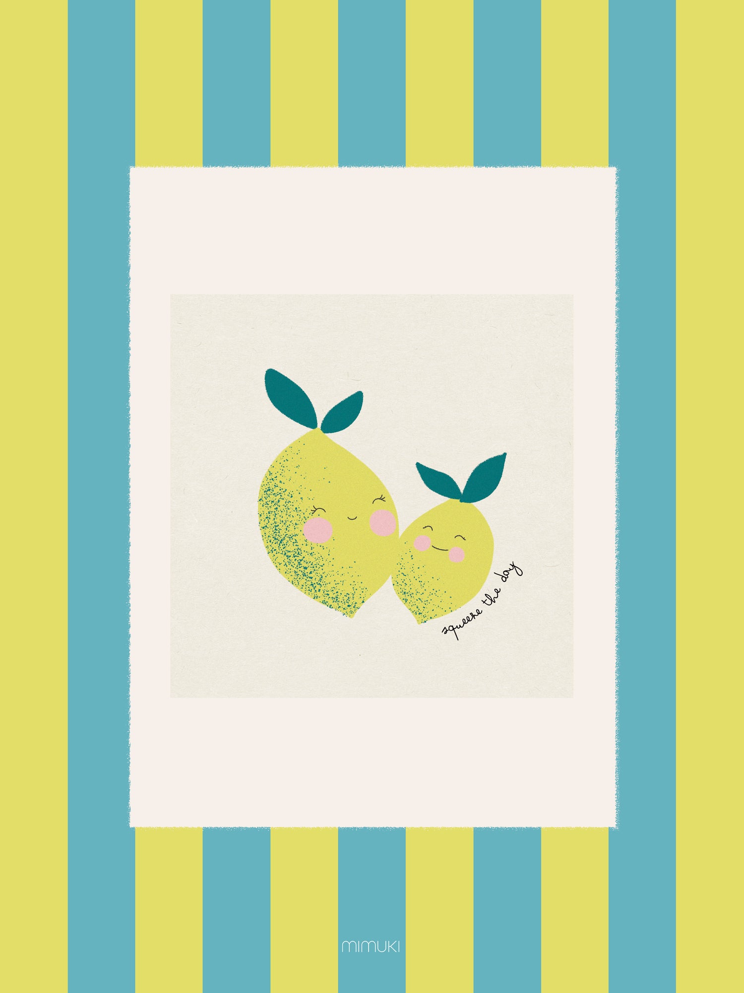 Regalo sorpresa con tu pedido - MIMUKI – mimuki