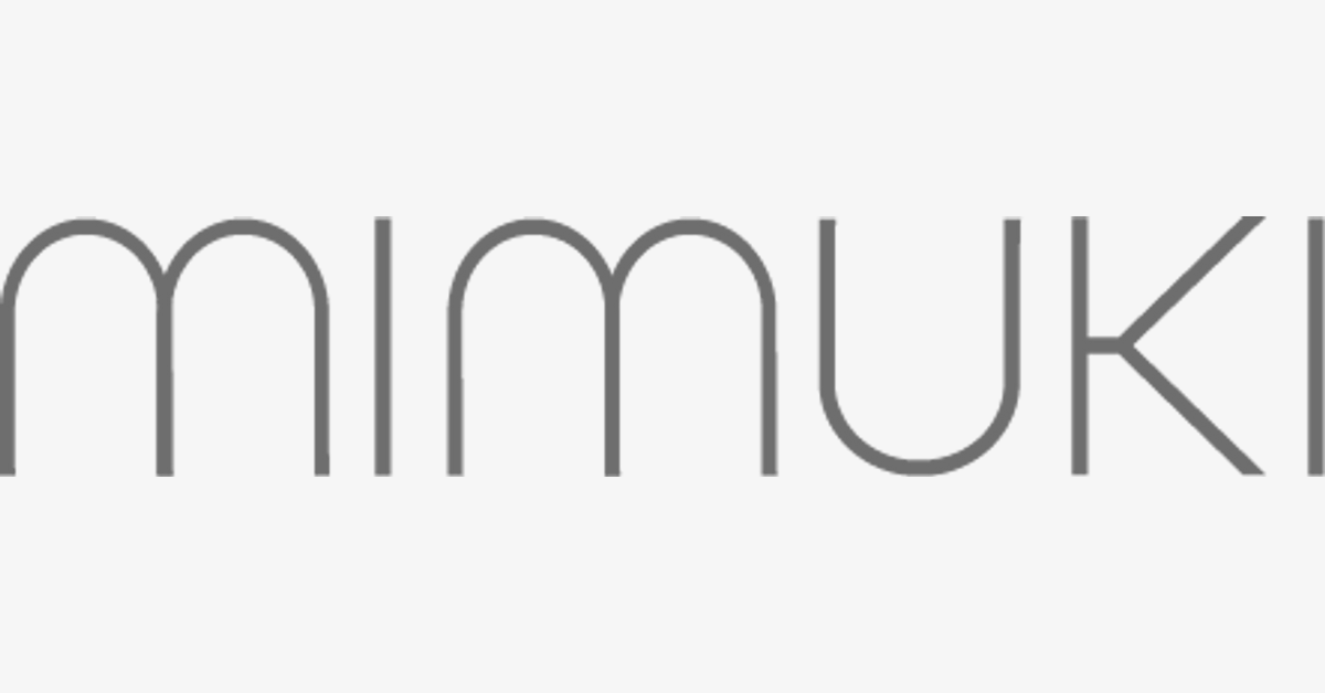 MIMUKI - Tienda de láminas ilustradas y cuadros con diseños únicos ...