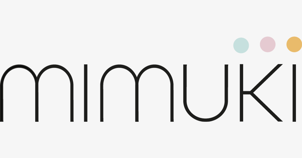 Envíos - MIMUKI – mimuki