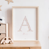 Lámina Tu Liberty - MIMUKI – mimuki